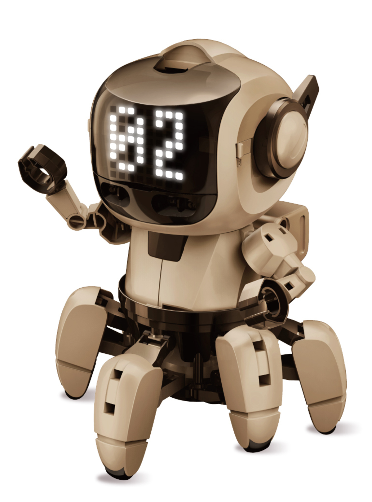 プログラミング・フォロ スピーク for CHROME [ MR-9123 ]｜製品情報 | エレキット