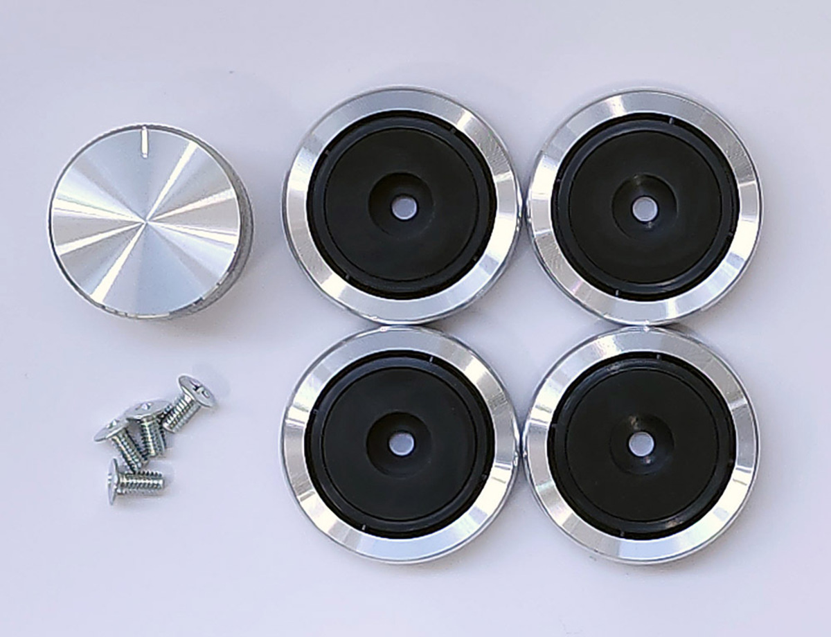 TU-8185用ドレスアップオプションセット [ OP-8185 ]｜製品情報 | エレキット