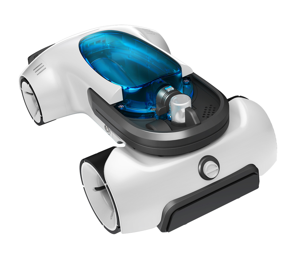 エアロレーサー [ JS-7909 ]｜製品情報 | エレキット