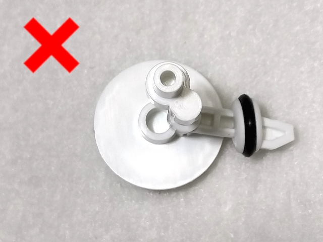 エアロレーサー（JS-7909）がうまく走らない | FAQ | エレキット