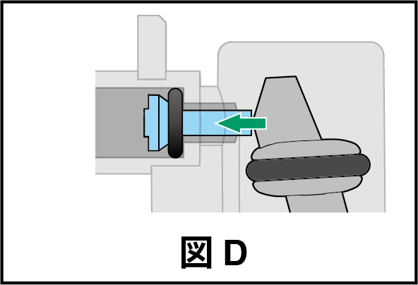 エアロレーサー（JS-7909）が動くしくみは？ | FAQ | エレキット